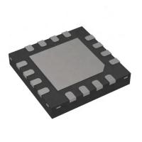 China MAX4740ETE+ for sale