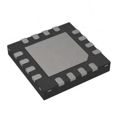 China MAX4740ETE+ for sale