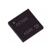 China CC1101RGPR for sale