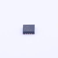 China TS3A44159RGTR for sale