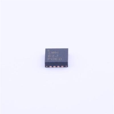 China TS3A44159RGTR for sale