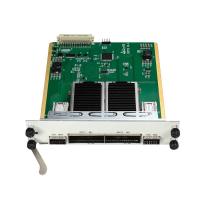 China TCBT-6G+ for sale