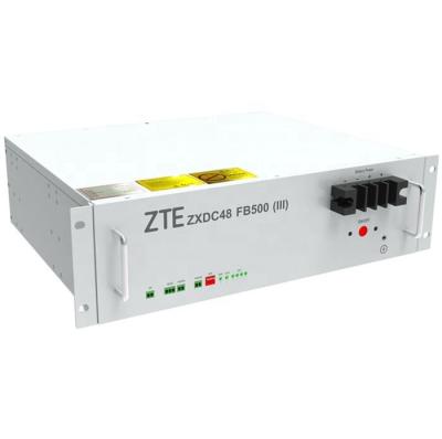 China ZGDC35-93HP+ for sale