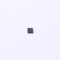 China FSUSB63UMX for sale