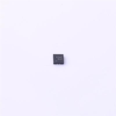 China FSUSB63UMX for sale