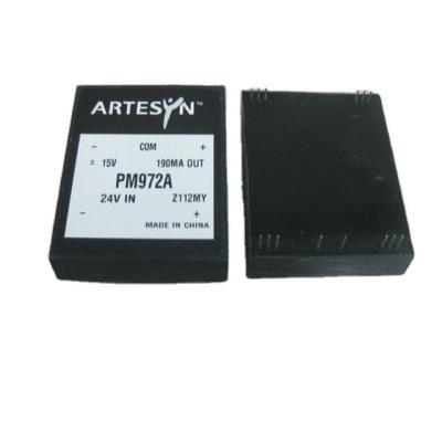 China ZP-2+ for sale