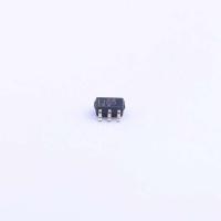 China TS5A3167DCKR for sale