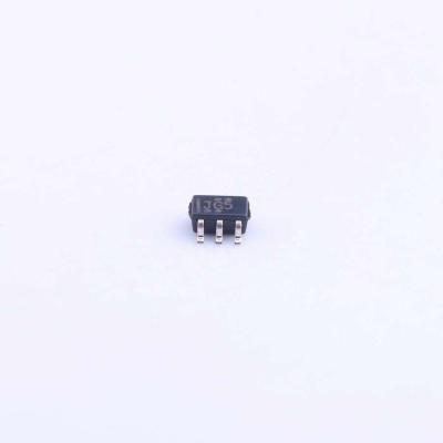 China TS5A3167DCKR for sale