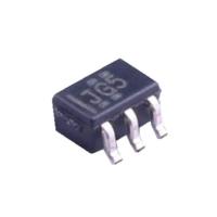 China TS5A3167DCKR for sale