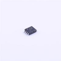 China TC7W53FK,LF for sale