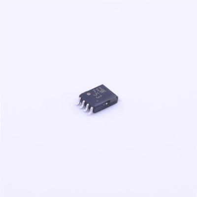 China TC7W53FK,LF for sale