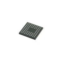 China VSC3308YKU for sale