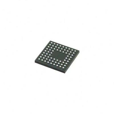 China VSC3308YKU for sale