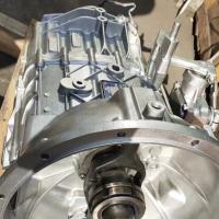 China ZFDC-15-6+ for sale