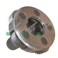China ZFDC-10-6+ for sale