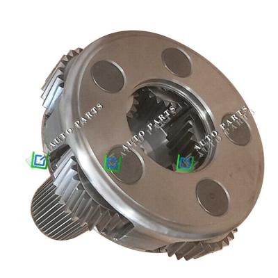 China ZFDC-10-6+ for sale