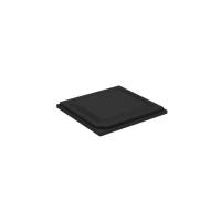China PEX8604-BA50BC G for sale