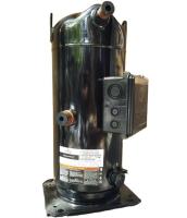 China ZFBDC20-62HP+ for sale