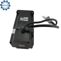 China ZDC10-20403-K+ for sale