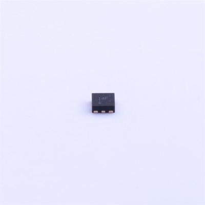 China TS5A21366RSER for sale