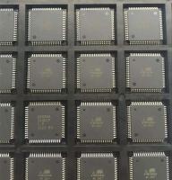 China MAX4906FELB+T for sale