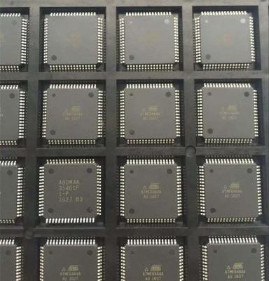 China MAX4906FELB+T for sale