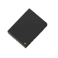 China TS3A24157RSER for sale