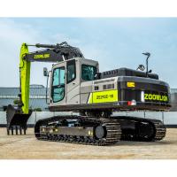 China ZEM-4300MH+ for sale