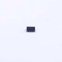 China TS3USB221RSER for sale
