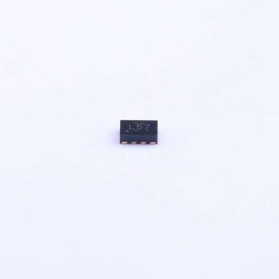 China TS3USB221RSER for sale