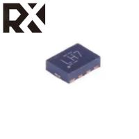China TS3USB221RSER for sale