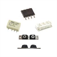 China FSUSB74UMX for sale