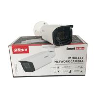 China ZCDC10-E2653+ for sale