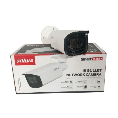 China ZCDC10-E2653+ for sale