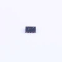 China TS3USB221ARSER for sale