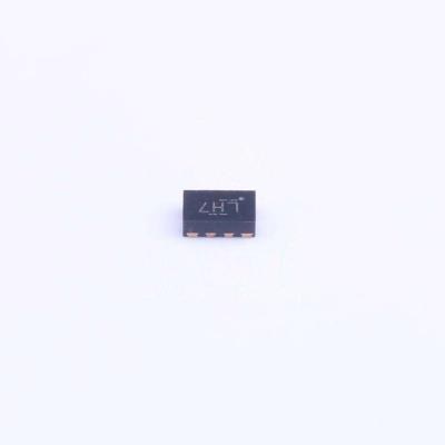China TS3USB221ARSER for sale