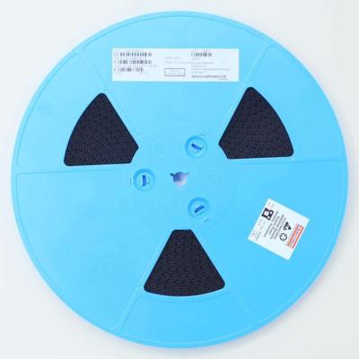 China FSUSB42MUX for sale