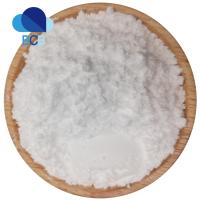China TUF-2+ for sale