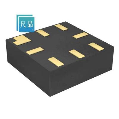 China FSUSB46UMX for sale
