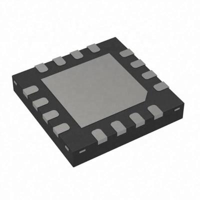 China MAX4899AEETE+ for sale