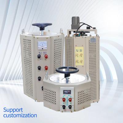 China TCD-10-1W+ for sale