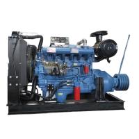 China SYDC-20-13HP+ for sale