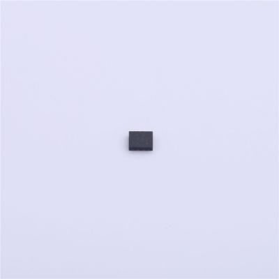 China TS5USBA224RSWR for sale