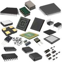 China FSA221UMX for sale