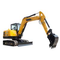 China SYBD-28-82HP+ for sale