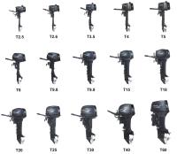 China SYBD-16-53HP+ for sale