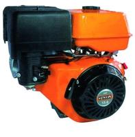China SYBD-16-53HP+ for sale