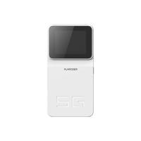 China SKY-7G+ for sale