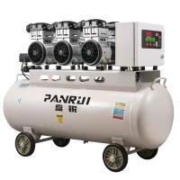 China SCBD-20-272HP+ for sale