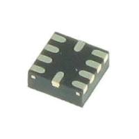 China USB3740B-AI9-TR for sale